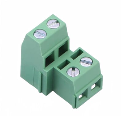 DEGSON DG127A-5.08-06P-14-1000A(H)
