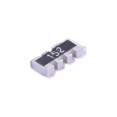 FH RC-ML08W474JT