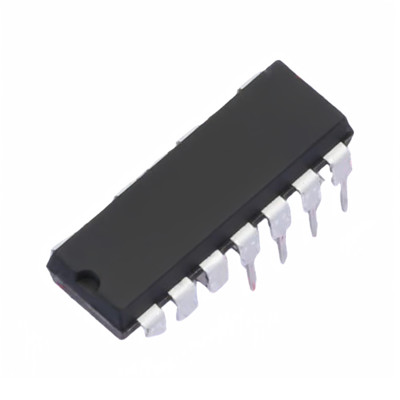 lingxingic SN74HC280DR(LX)