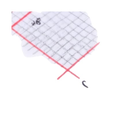 MOT SI2302 Single N-Channel MOSFET