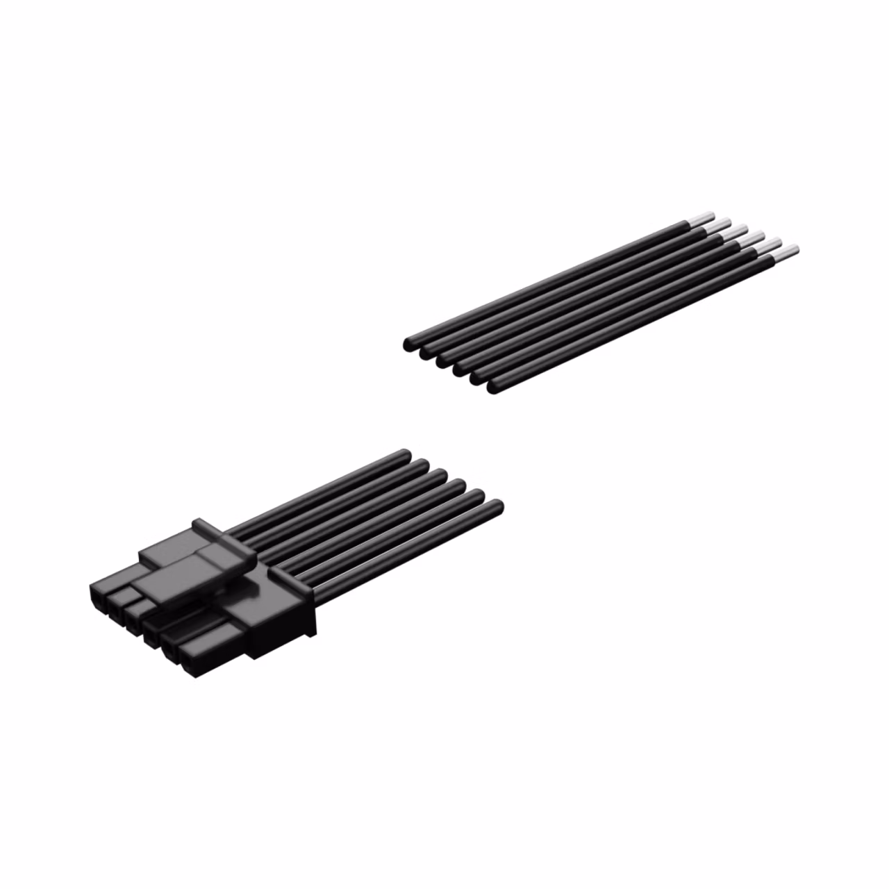 Molex 2264291063 for sale