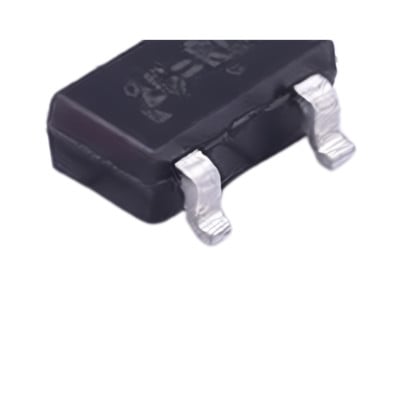 RICHTEK RT9058-33GV Linear LDO Voltage Regulator