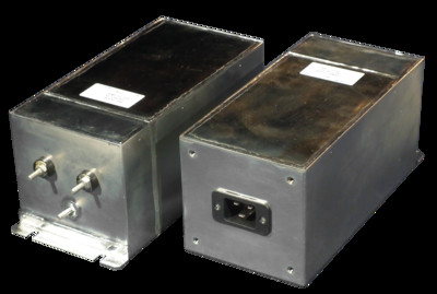 52-1700-302 | 16A | 72 VDC | IEC C20 for sale