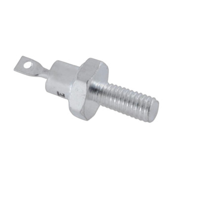 CUI TB005-762-02BE