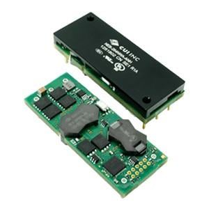 CUI NEB-264NWA-ANH Off-Board DC DC Converter for sale