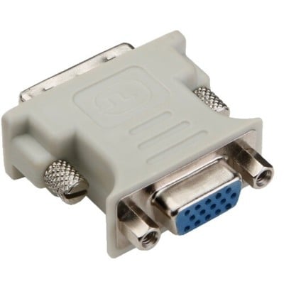 EATON P120-06N-ACT Between Series Adapter Cable Assembly for sale