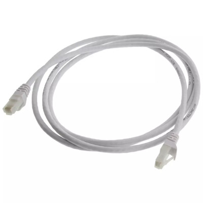 EATON N261AB-007-WH Modular Ethernet Cable for sale