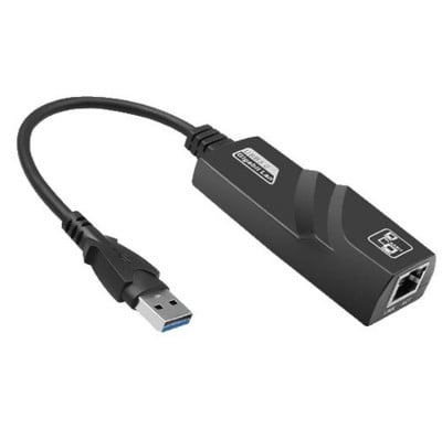 EATON N261AB-007-WH Modular Ethernet Cable for sale
