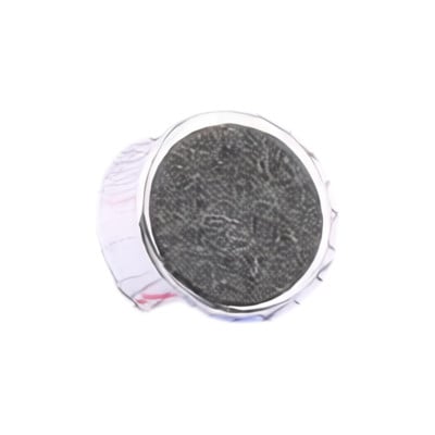 INGHAi GMI6027U-2C32DB Microphone Chip for Clear Audio Performance