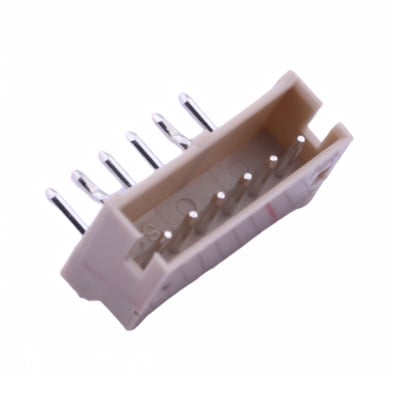 Joint Tech Elec A2500WR-06P