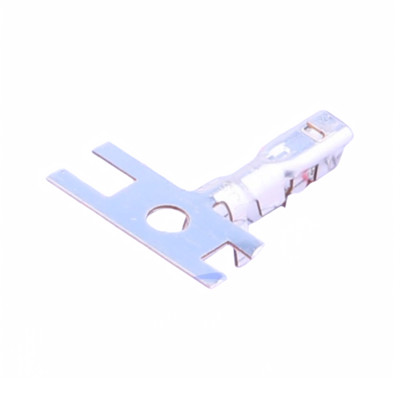 JST SXAM-001T-P0.6 Rectangular Connector Contact