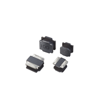 Laird TYA30153R3M-10 Fixed Inductor