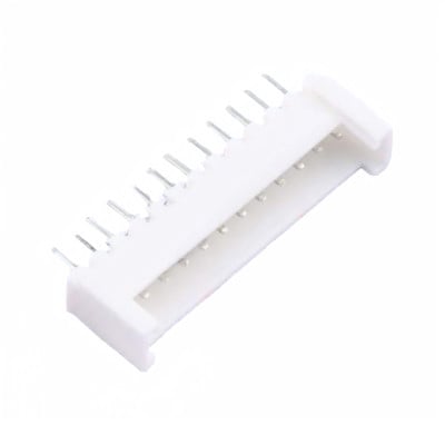 XYECONN XY-HY2.0-12A61 Male Header Pins