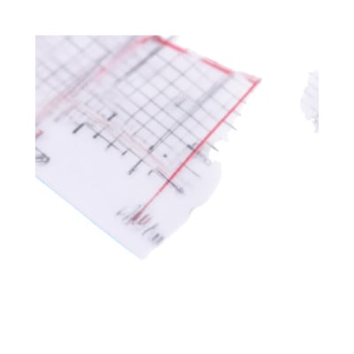 Chinocera HHV0603R7221K201NTHJ Ceramic Capacitor