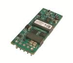 ABB EHHD036A0F41Z DC DC Converter