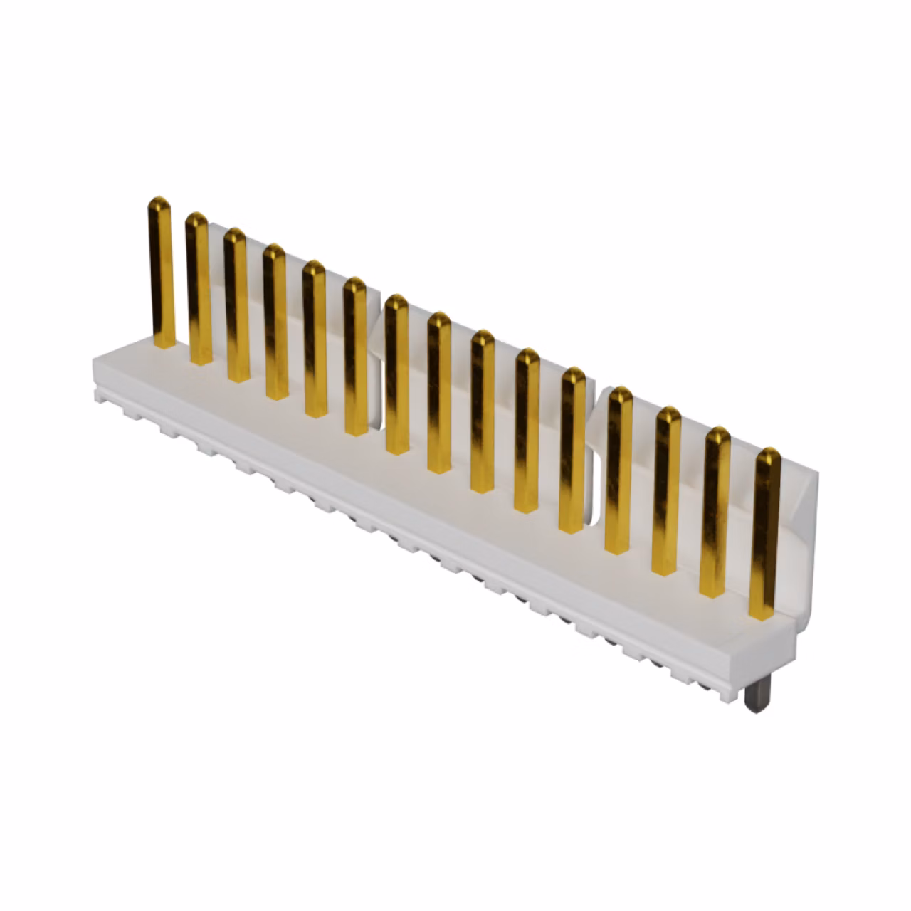 Molex 26614150 for sale