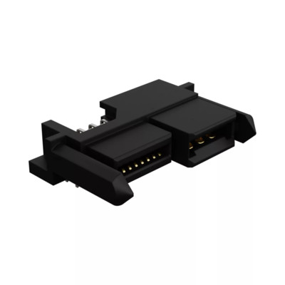 Molex 459842223 for sale