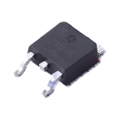 Jingdao Microelectronics SL10100DS Single Diode
