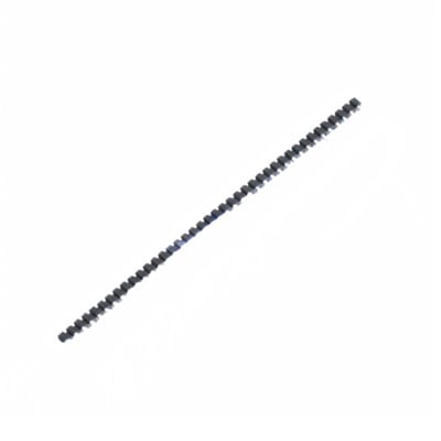 CONNFLY Elec DS1025-01-1x4P8BV1-B