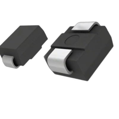 DIODES TB0720HL-LS Thyristor TSS Chip