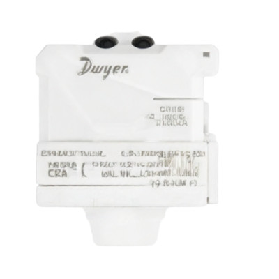 Dwyer 616KX-200-212-MM Differential Pressure Transmitter