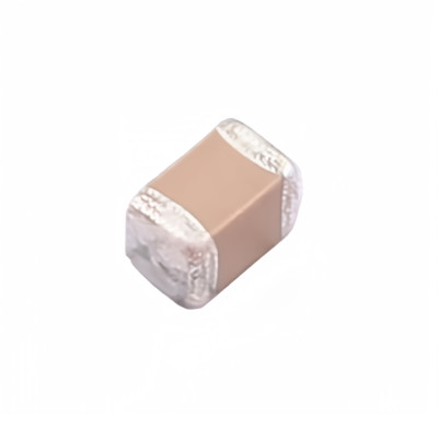 IHHEC C0805X223K501T