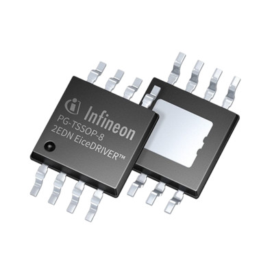 Infineon 2EDN8524R