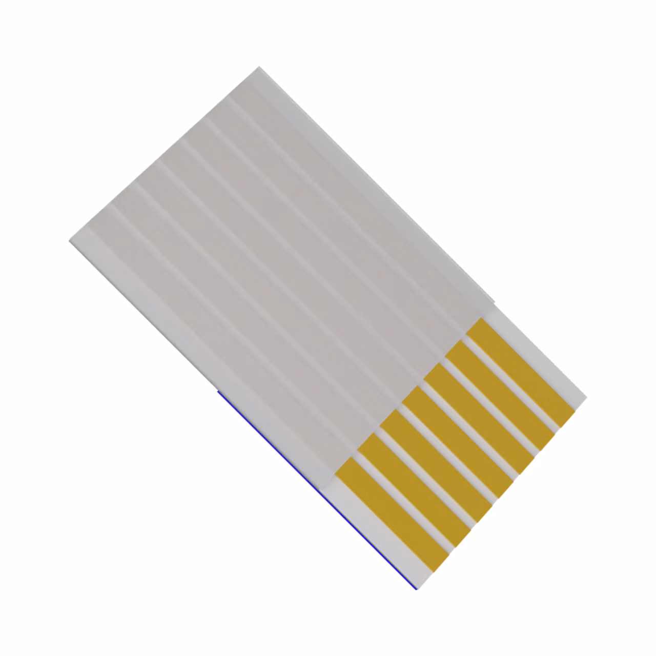 Molex 150390753 for sale