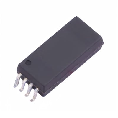 Broadcom ACNT-H511-500E Photovoltaic Output Optoisolator Transistor