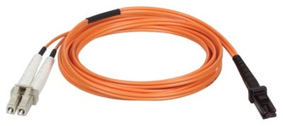 EATON N314-01M Fiber Optic Cable Chip for sale