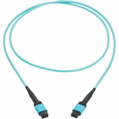 EATON N314-01M Fiber Optic Cable Chip for sale