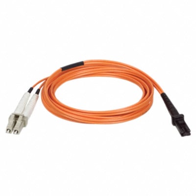 EATON N314-01M Fiber Optic Cable Chip for sale