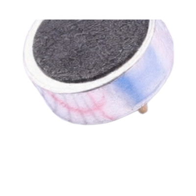 INGHAi GMI6025P3-912-1.2R Microphone Chip – High-Performance Audio Component for Microphones for sale