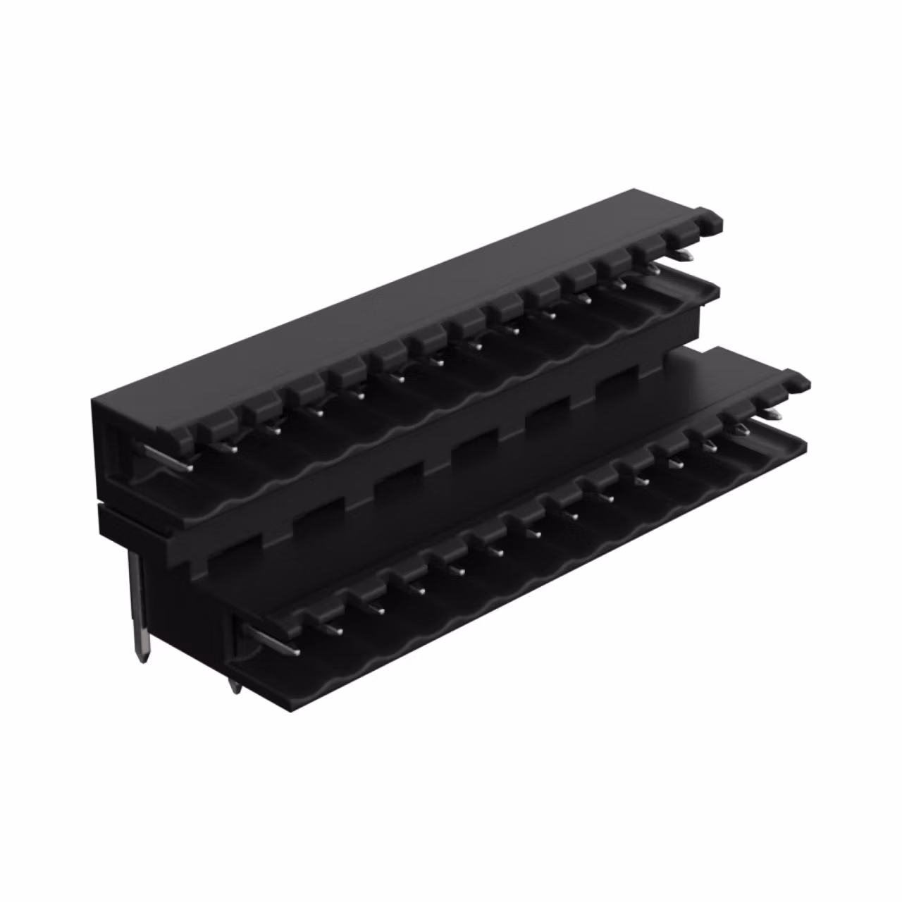 Molex 395280028 for sale
