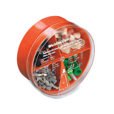 WEIDMULLER 9200080000