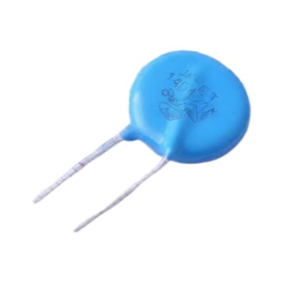 KNSCHA 07D561K68RV0451 Metal Oxide Varistor (MOV)