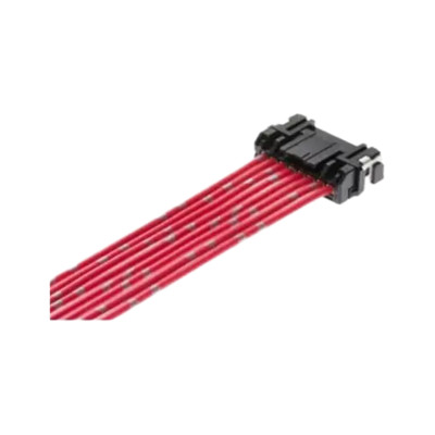 HRS MI21-50PD-SF-EJR(71) PC Card Socket for sale