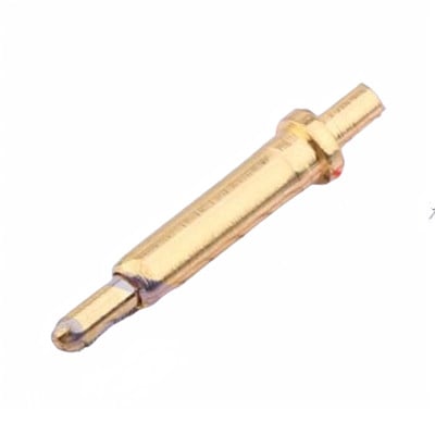 Xinyangze YZ44415088D-02 Spring Loaded Pogo Pin Contact Chip