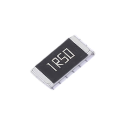 CHANGLONG CL2512FN3R9B Surface Mount Chip Resistor