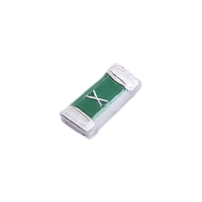 BHFUSE BSMD1206C-1250T Fuse Chip for Reliable Circuit Protection
