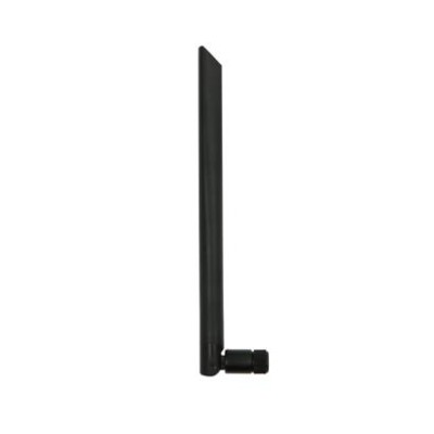 ANT-LTEMG3-150