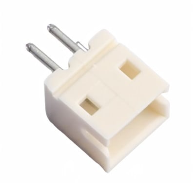 Yuandi WAFER-ZH1.5-9PZZ-W6 Male Header