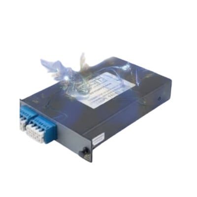 L-com PDW3C-20120-NN46