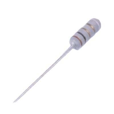 LangJie RXF-2WS-220R-62mm-TB