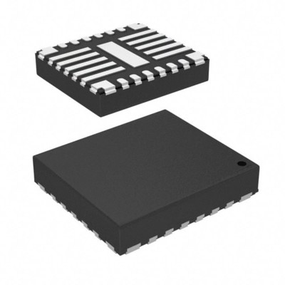 Cirrus Logic CRD4525-Q1 for sale