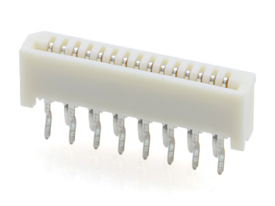 Molex 528071310