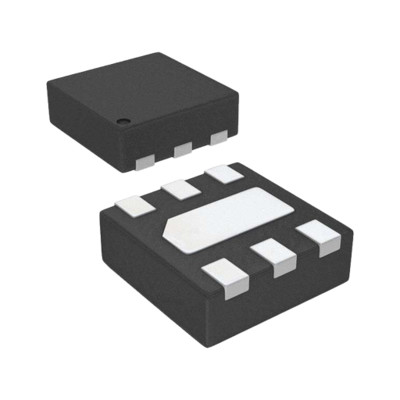 TE Connectivity 1-216792-0