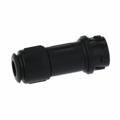 Bulgin 12734/3 Circular Connector Housing