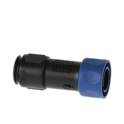 Bulgin PXP4011/02P/3035 Circular Connector Housing for sale