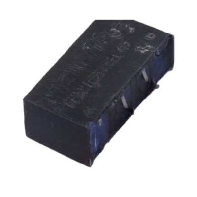 JETEKPS VRB2405YMD-10WR3 DC DC Converter Chip